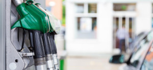 Unlocking the Power of Clean Fuel Technology | XFuel