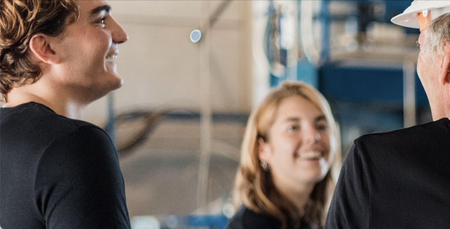 News | Innovative Sustainable Drop-In Fuels | XFuel